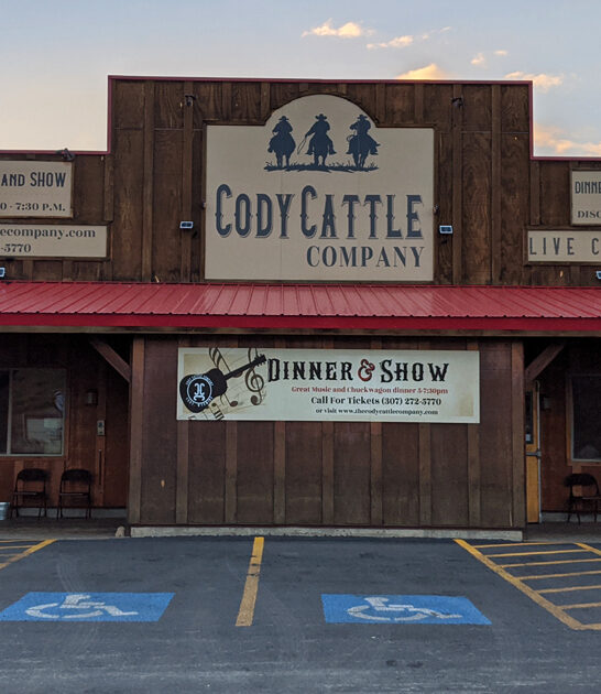 wyoming underrated steak restaurants ftr