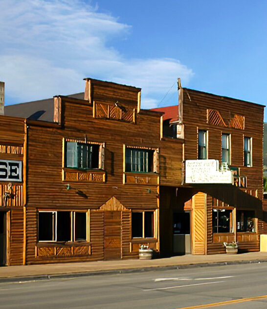 wyoming village living community ftr