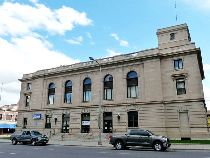 Billings proves that Montana's largest city can still feel like home, where urban perks don't require urban prices.