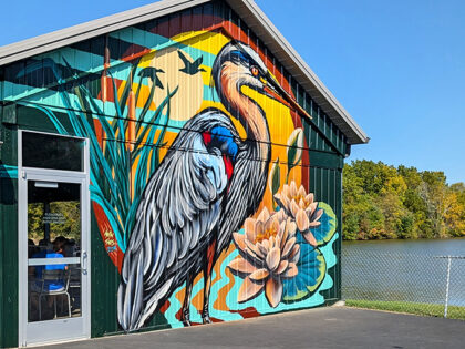 10 Legendary Restaurants In Indiana With Pork Tenderloin Sandwich So ...