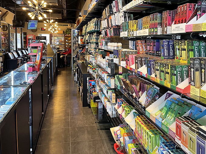 Downtown Dunedin's eclectic shops offer treasures for every taste &ndash; retail therapy at its finest.