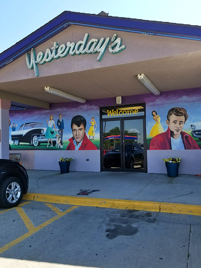 Friday night lights at Crane-Youngworth Field, where local heroes are made and community bonds strengthen with every touchdown and cheer.