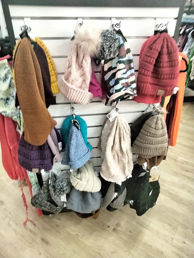 Winter is coming, but so are these adorable hats at prices that won't freeze your bank account.