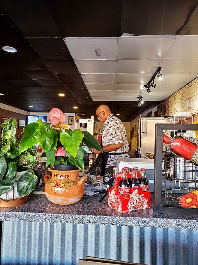 Behind every great barbecue joint is someone who understands that patience isn't just a virtue&mdash;it's a requirement for transcendent smoked meat.