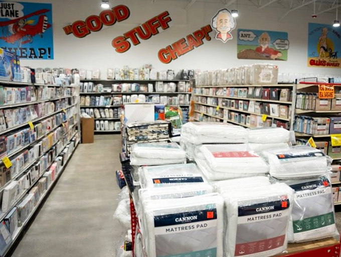 Mattress pads that promise better sleep without the nightmare of premium department store pricing haunting your credit card statement.