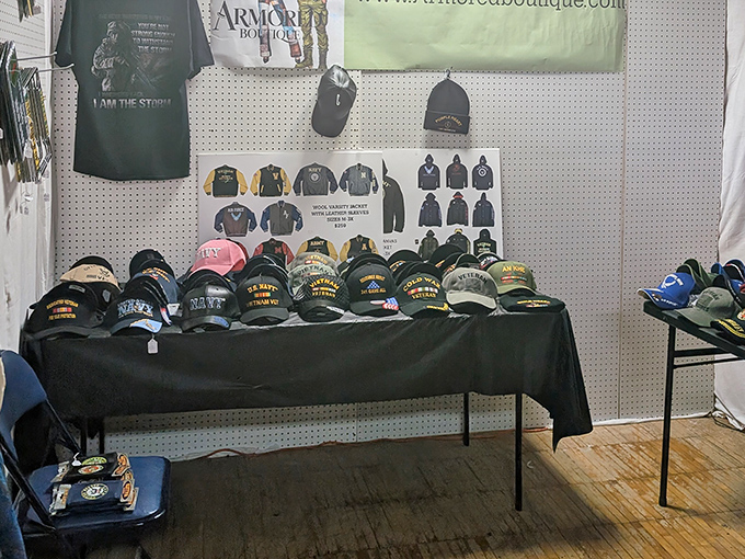 Military caps that honor service and sacrifice. Each one represents not just fashion, but a chapter of American history and personal courage.