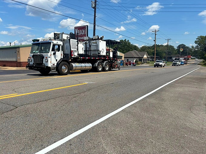 These roads lead to adventures that don't require premium pricing&mdash;just an appreciation for the journey and perhaps a full tank of reasonably priced gas.
