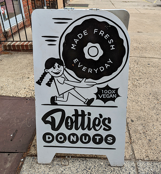 "Made Fresh Everyday" isn't just a slogan&mdash;it's the philosophy that keeps locals coming back and visitors spreading the word.