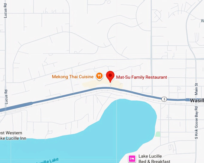 16. mat su family restaurant llc map