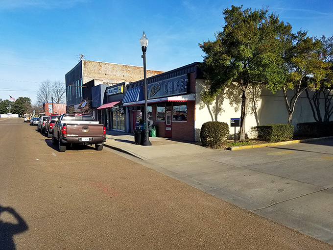 Greenville's riverside views come with housing costs that would make big-city dwellers pack their bags yesterday.