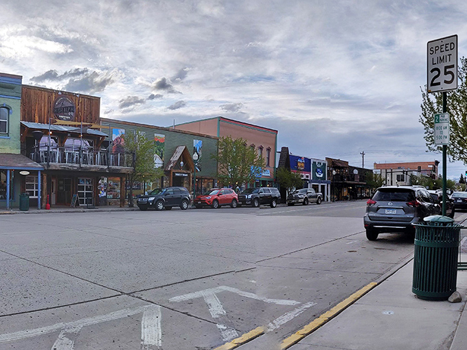 Creativity and affordability intersect in one of Colorado&rsquo;s most welcoming communities.