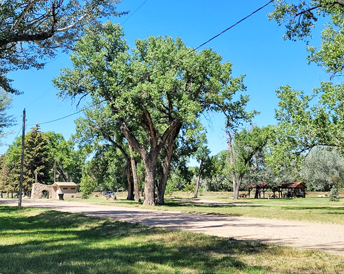 Malta's quiet streets and big skies come with small price tags &ndash; the kind of math that makes retirement calculators sing with joy.