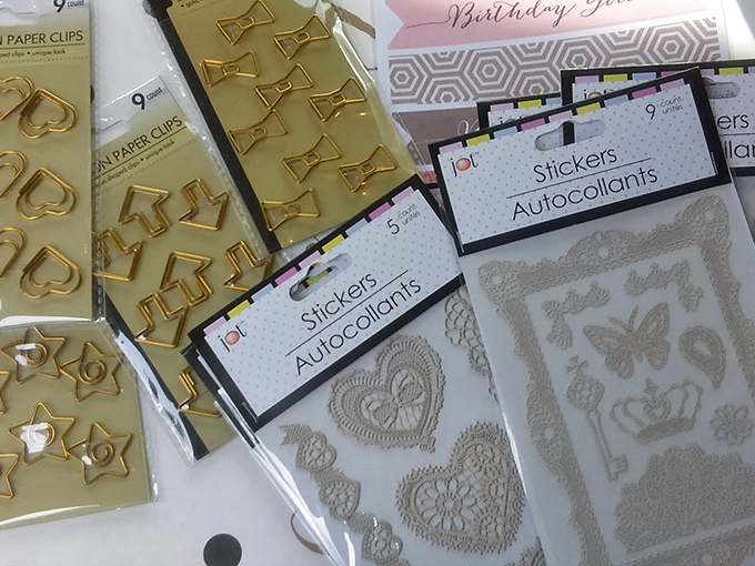 Crafting supplies that transform Pinterest dreams into reality without the usual financial regrets that follow craft store visits.