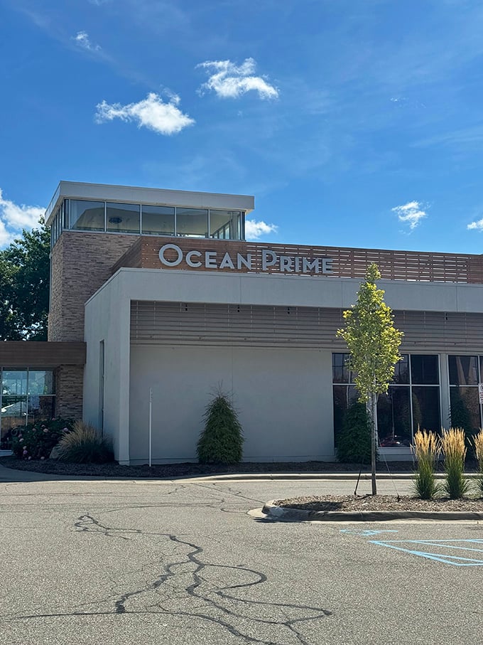 9b. ocean prime detroit (troy)