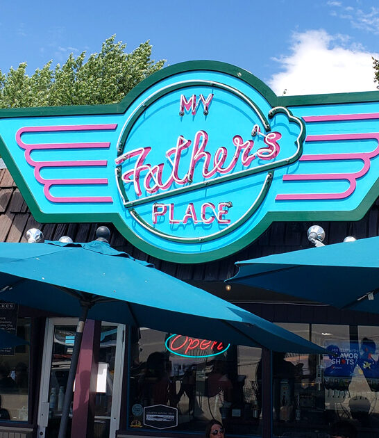 acai bowls joint idaho ftr