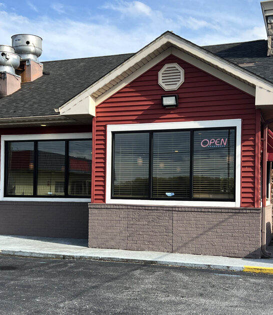 addictive local delaware diners ftr