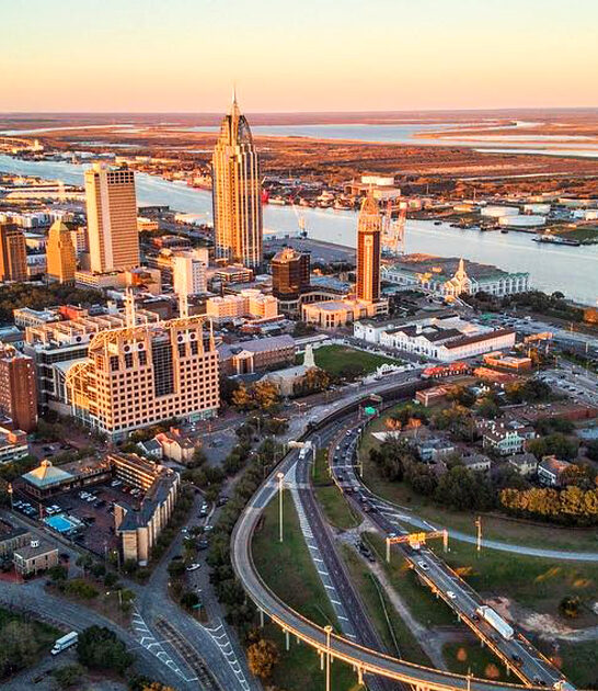 affordable alabama city coastal ftr