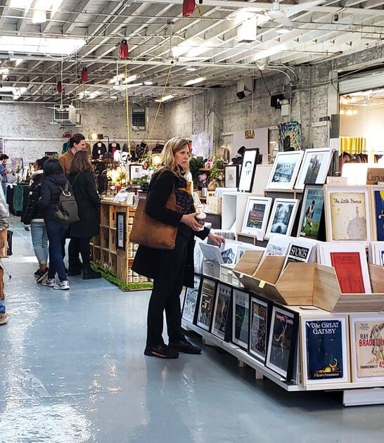 affordable bargains new york ftr