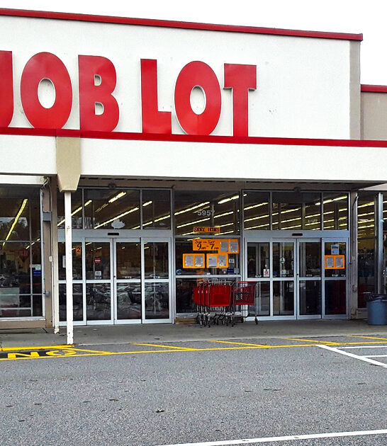 affordable basics rhode island ftr