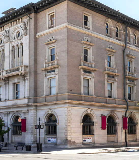 affordable cities colorado ftr