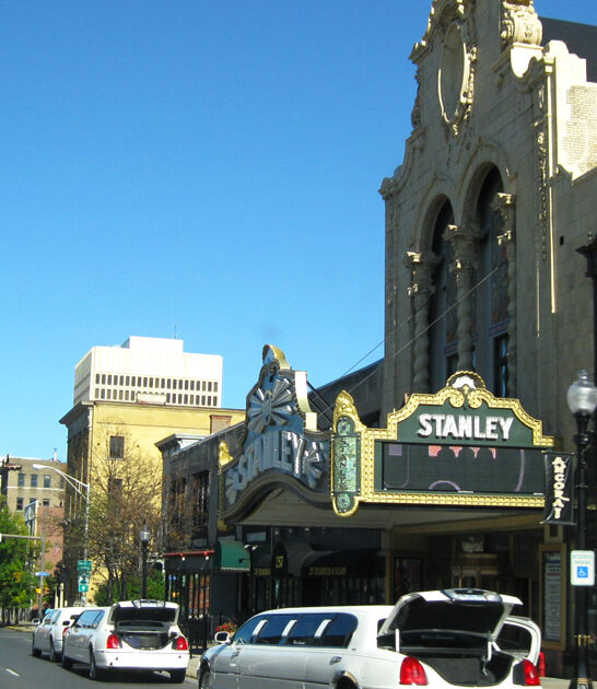 affordable cities new york ftr