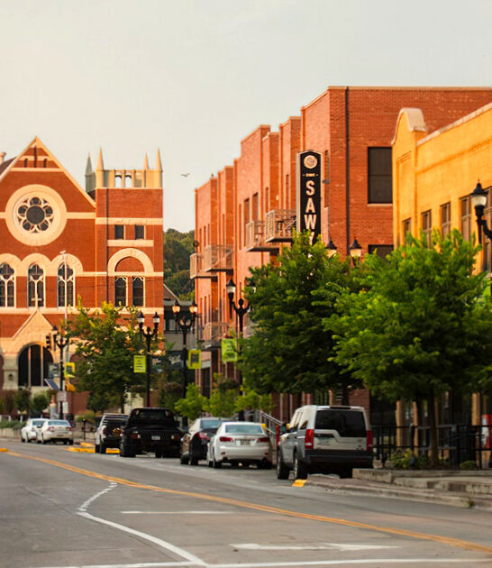 affordable cities shocking iowa ftr