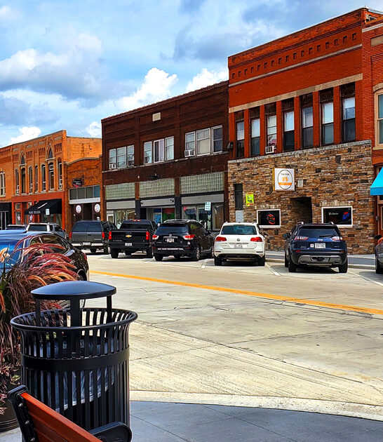 affordable cities wisconsin adorable ftr