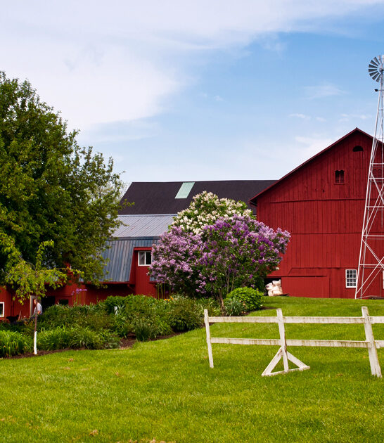 affordable day trips ohio ftr