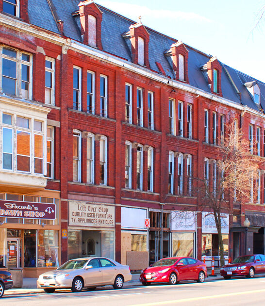 affordable dreamytowns beautiful ohio ftr