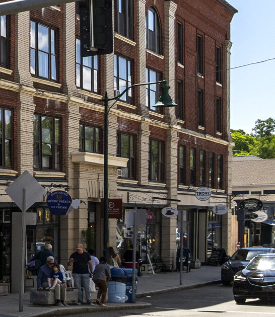 affordable gorgeous town connecticut ftr