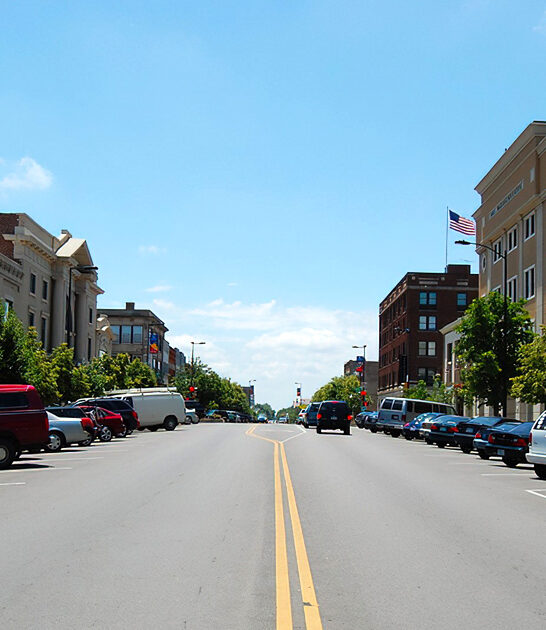 affordable homes kansas cities ftr