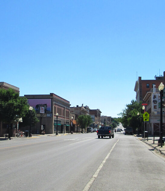 affordable homes montana cities ftr