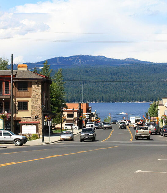 affordable idaho mountain towns ftr