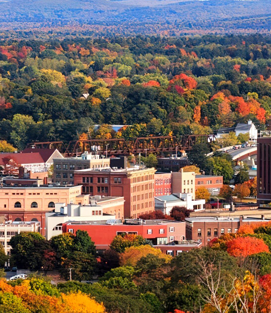 affordable-maine-gorgeous-towns ftr