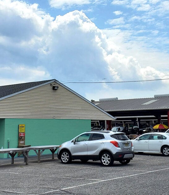 affordable market new jersey ftr