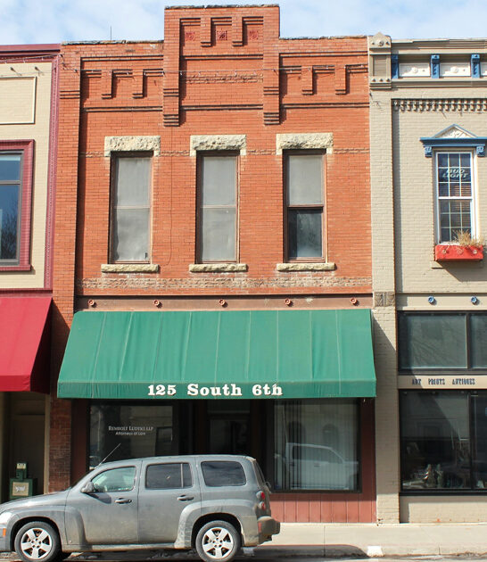 affordable nebraska peaceful town ftr