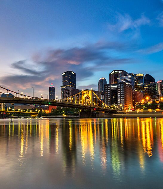 affordable pennsylvania city river ftr