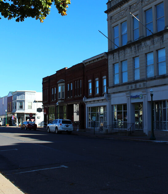 affordable simple ohio towns ftr