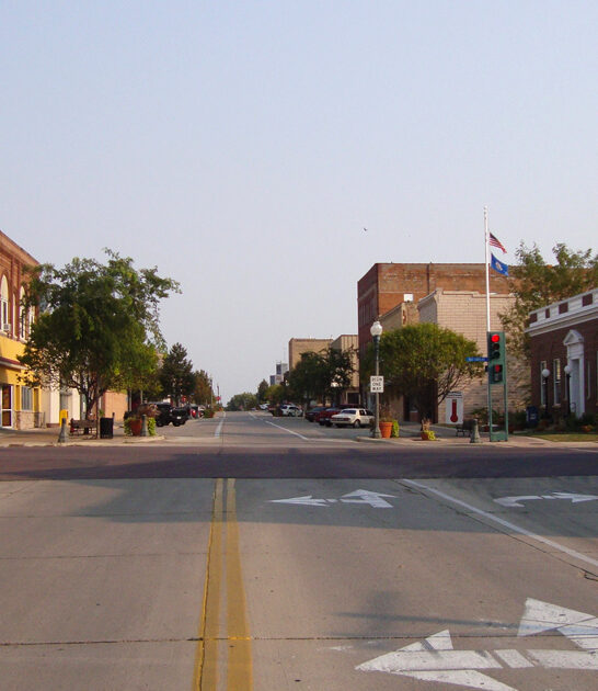 affordable small minnesota towns ftr