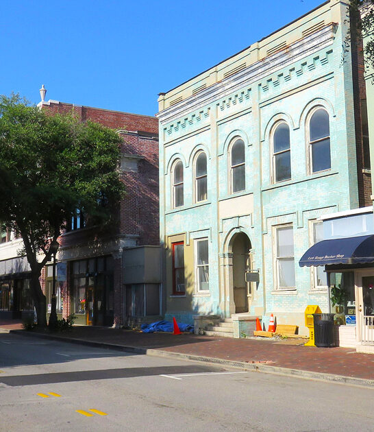 affordable south carolina cities ftr