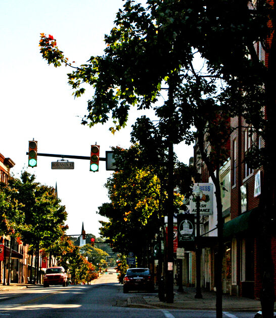 affordable south carolina shocking ftr