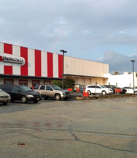 affordable store new jersey ftr