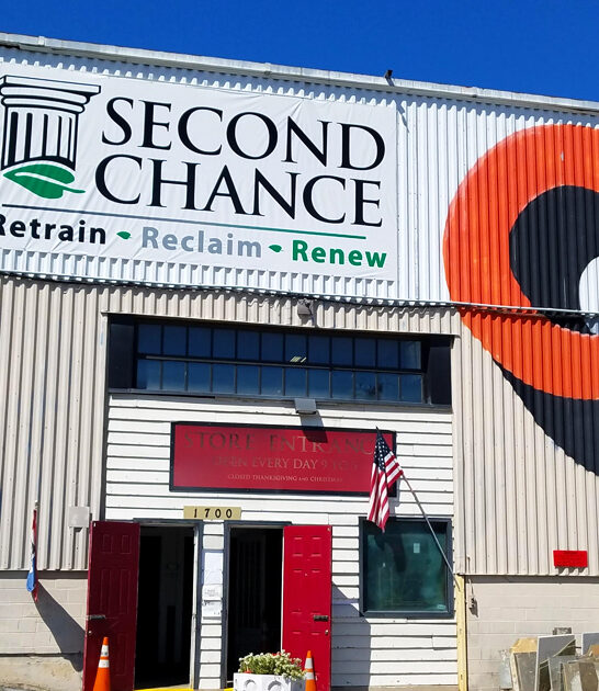 affordable thrift maryland store ftr