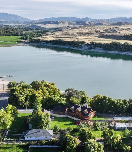 affordable town utah haven ftr