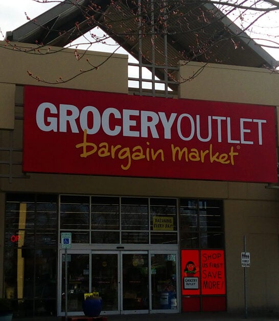 affordable washington grocery store ftr
