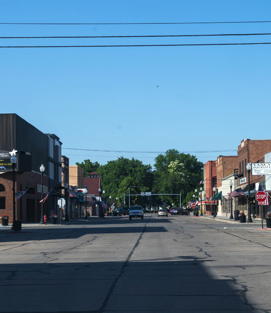 affordableliving gorgeous town nebraska ftr