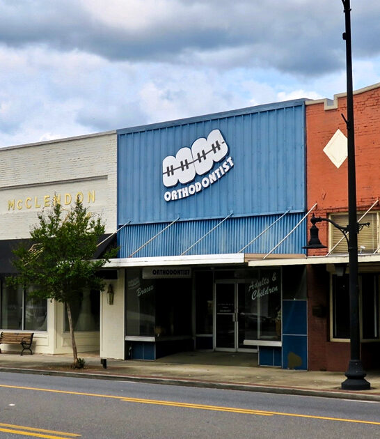 alabama affordable peaceful towns ftr