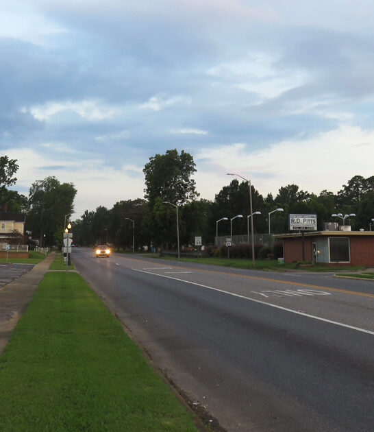 alabama affordable rent towns ftr