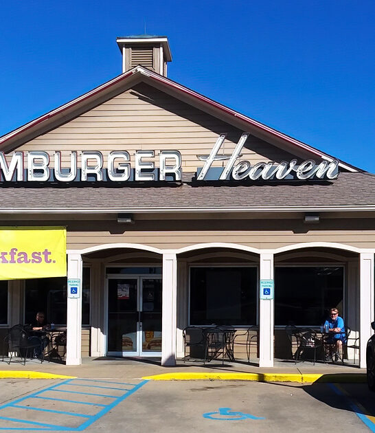 alabama best burger joints ftr