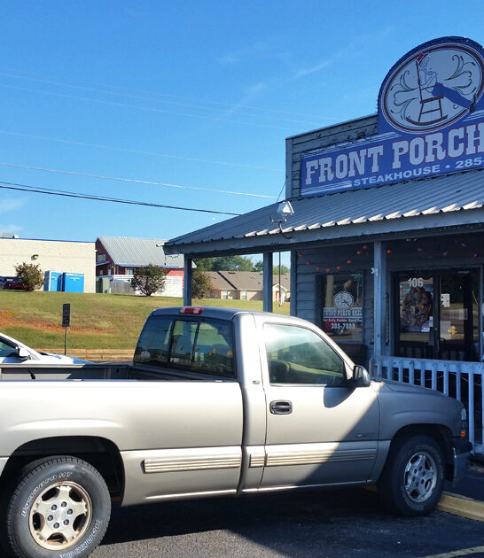 alabama best ribeye steak ftr